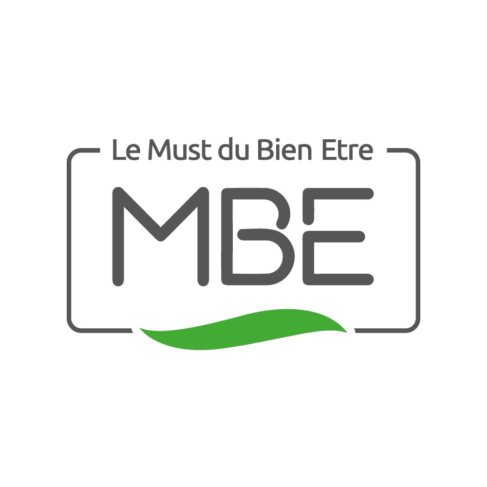 All products food supplements • MBE • Le Must du Bien-Être